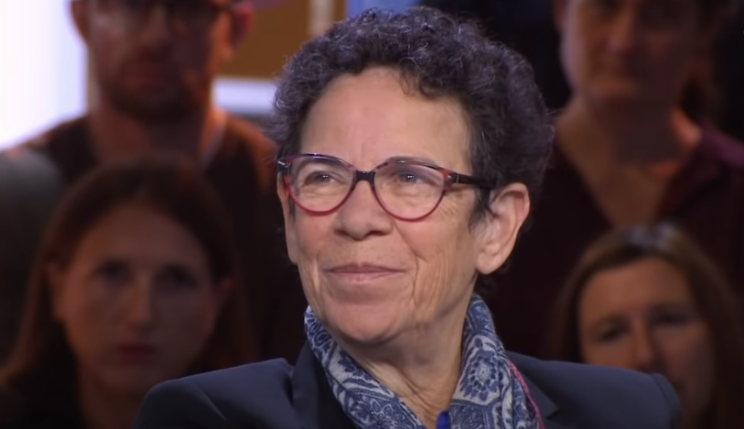 Annette Wieviorka ouvrira les prochains Rendez-vous de l'histoire
