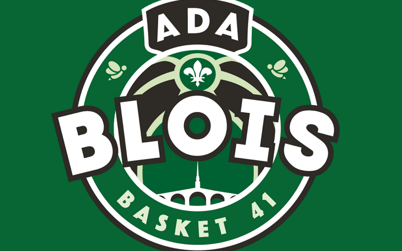 L'ADA Blois tente un électrochoc: Mickaël Hay remplacé par David Morabito