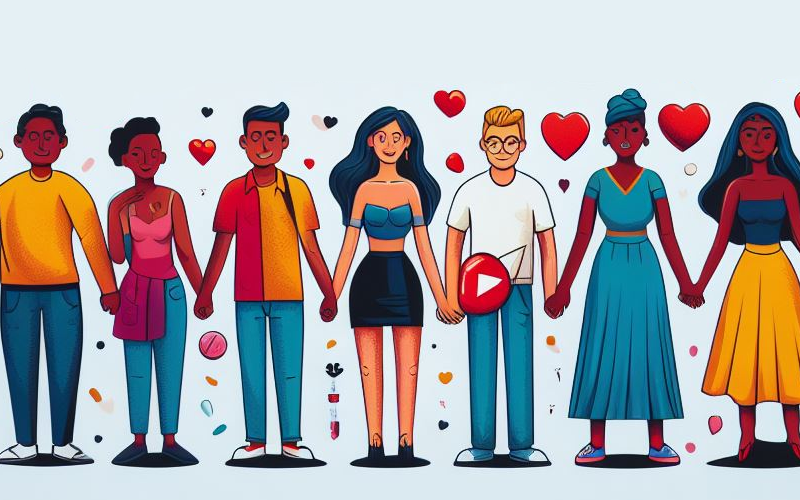 Sida : pourquoi il faut encore sensibiliser et dépister