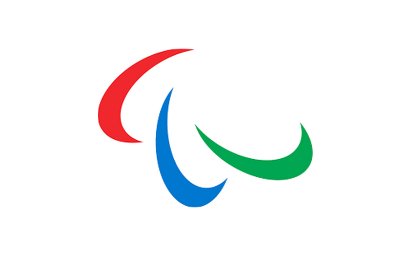 Logo des Jeux Paralympiques : pourquoi les Agitos